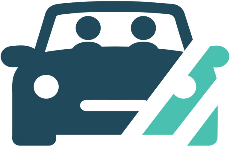 Carpool | Gohio Commute TDM Hub | A Smarter Way