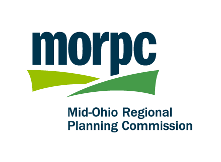 Carpool | Gohio Commute | A Smarter Way